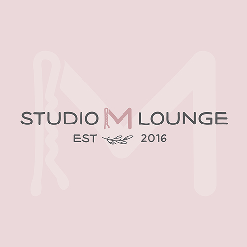 Studio M Lounge - mikyla