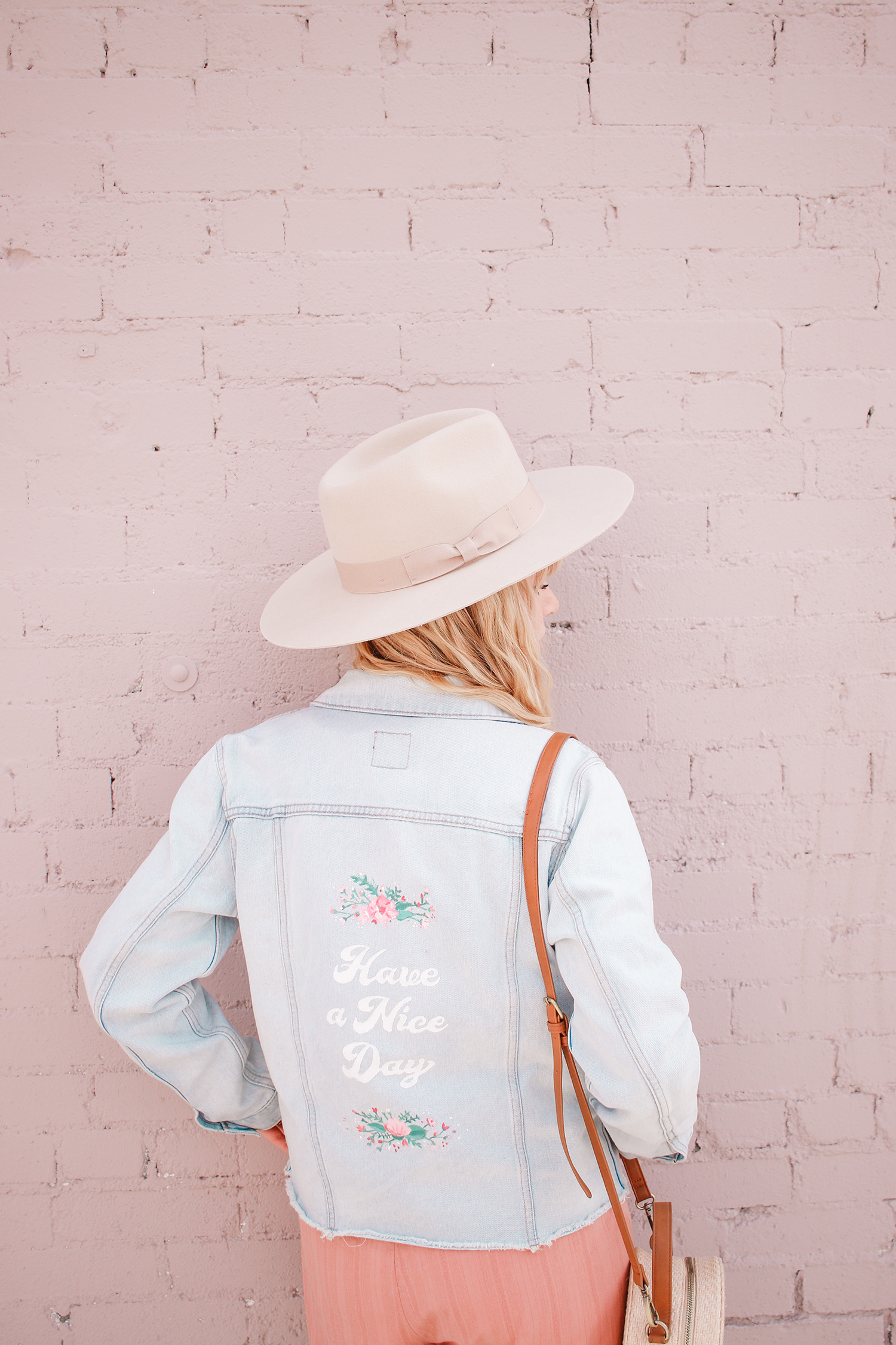 One Year of Mikyla Creates!!! Discover my most Popular DIYs!