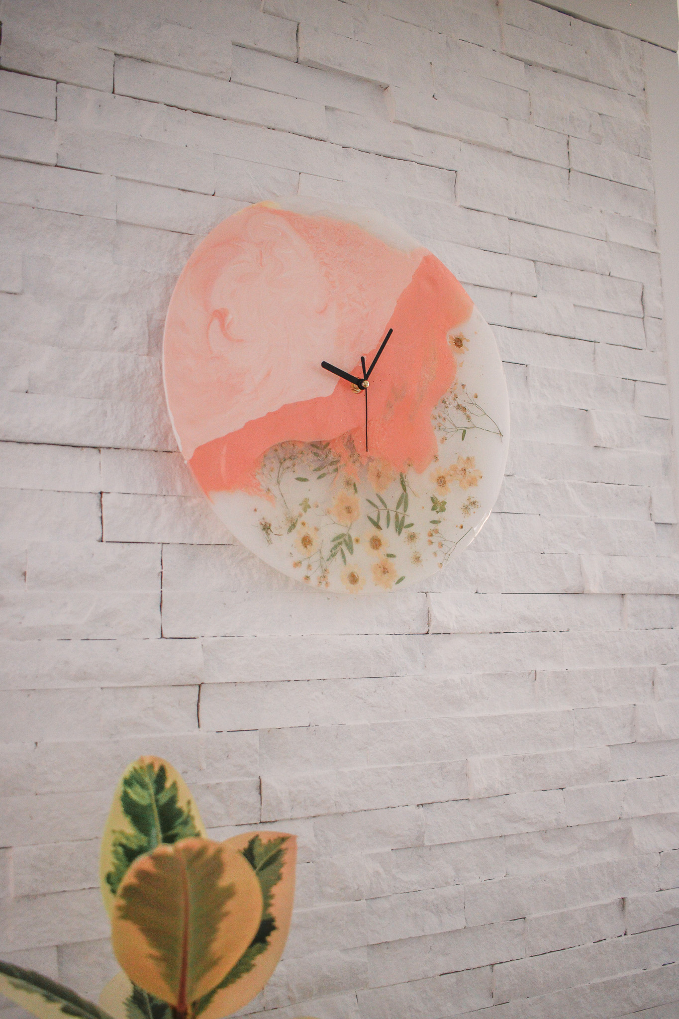 mikyla - Diy, Travel & Design